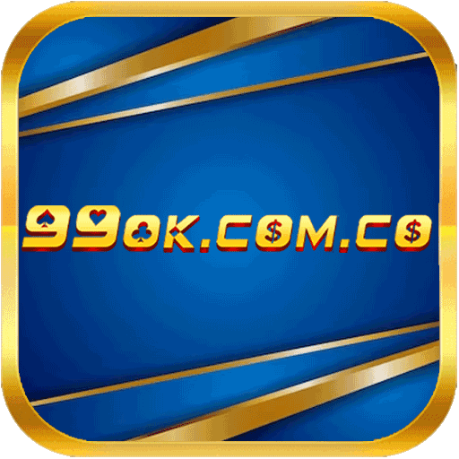 Giới Thiệu 99OK | Nhà Cái Uy Tín Số 1 Việt Nam